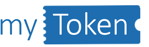 Login - myToken